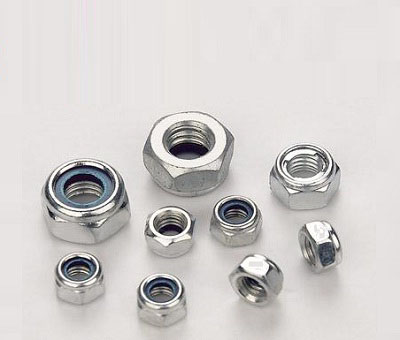 Ốc inox 304: Đặc điểm, ứng dụng và quy trình sản xuất